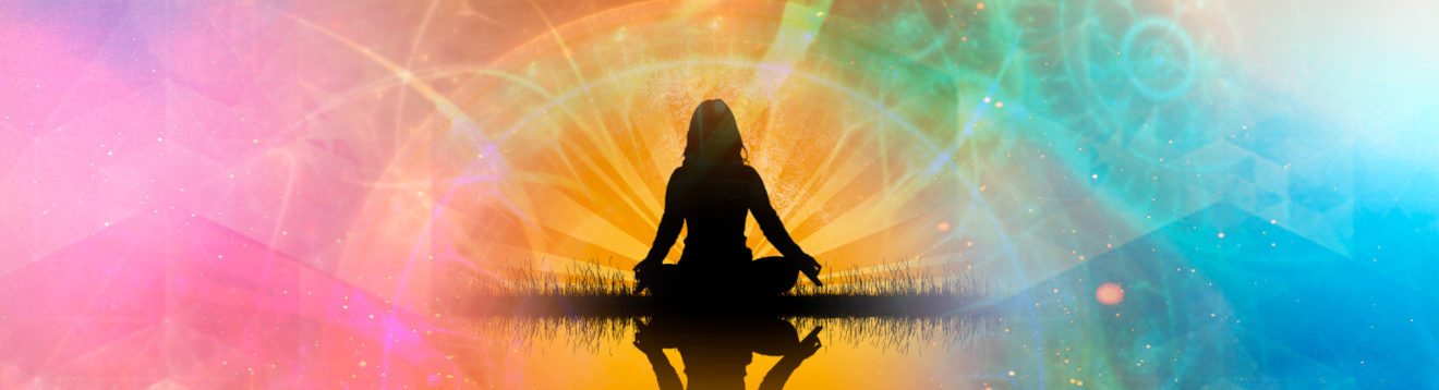 ateliers-tantra-tantrisme-aix-en-provence-odyssee-bien-etre - Odyssée ...